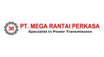 PT Mega Rantai Perkasa (nikken) - Tentang Kami