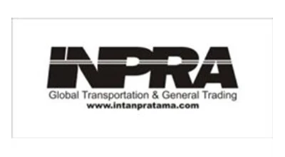 Supplier Pengiriman Ke Luar Pulau , Armada Trailer Container 20 feet ...