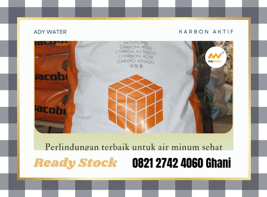 Molecular Sieve In Gas Chromatography Menyediakan Pengiriman ke Blora ...