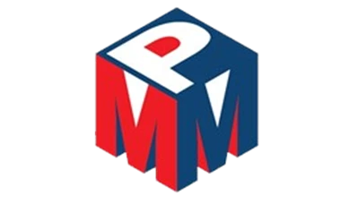 Jual Kitchen Equipment Harga Murah | CV. Metal Prima Mandiri