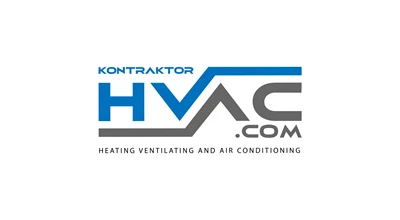 Kontraktor Ducting & Hexos Ruang | PT Mechtron Mastevi Indonesia