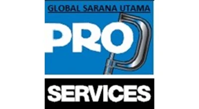 PT. Global Sarana Utama - Tentang Kami