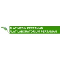 Jual Patok harga terbaik distributor, supplier beli online Juli 2024