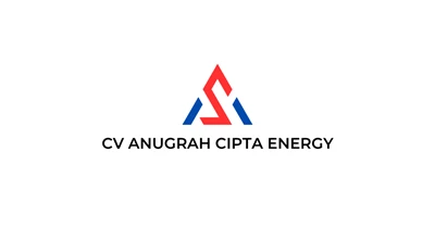 Jual Polyurethane Hose Tangerang dari Anugrah Cipta Energy