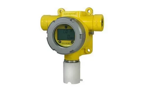 Gas Detector Honeywell Sensepoint XCD RFD | Marine Maju Mandiri