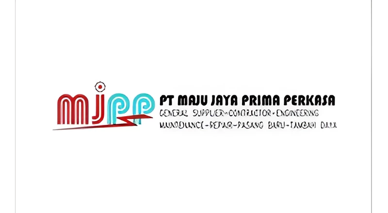 PT. Maju Jaya Prima Perkasa Bekasi , Jawa Barat Profil , Telepon, Alamat