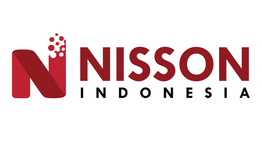 PT. Nisson Indonesia Tangerang , Banten Profil , Telepon, Alamat