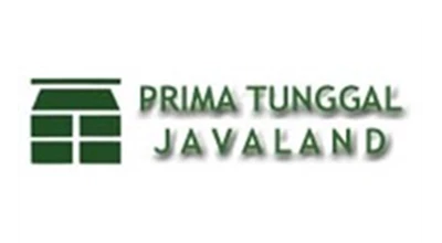 PT Prima Tunggal Javaland - Tentang Kami