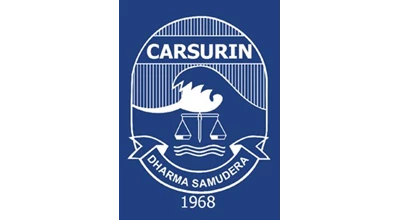PT Carsurin - Tentang Kami
