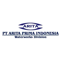 Daftar Perusahaan Konstruksi dan Properti yang menjual merek Arita di ...
