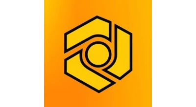 Supplier Mesin Industri CNC Jakarta | PT FIRST MACHINERY TRADE CO