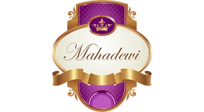 Daftar produk dari CV. Mahadewi