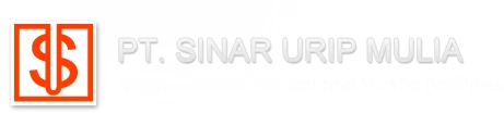 PT. Sinar Urip Mulia Jakarta Pusat , DKI Jakarta Profil , Telepon, Alamat