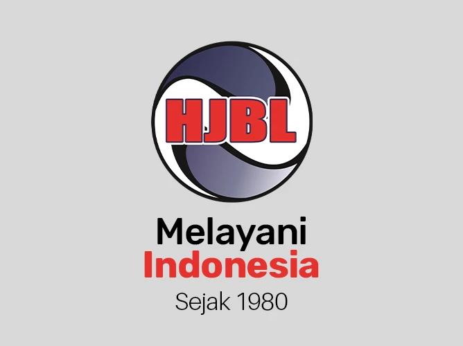 Jasa Bore Pile Berkualitas | Pondasi Kuat & Presisi Tinggi | PT. Hadi ...